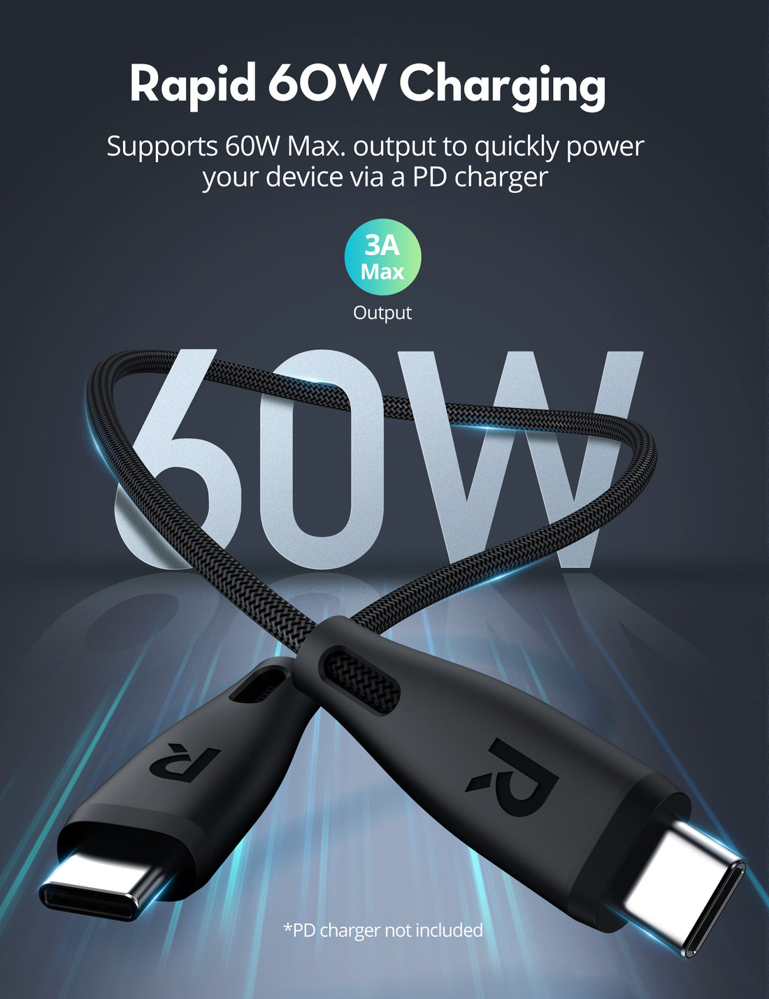 ALL – RAVPower