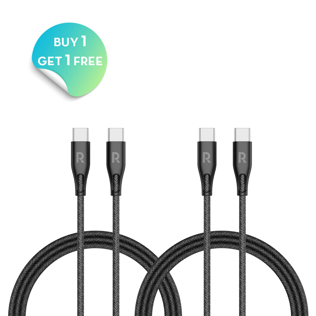 RAVPower Official Site - Stay Powered