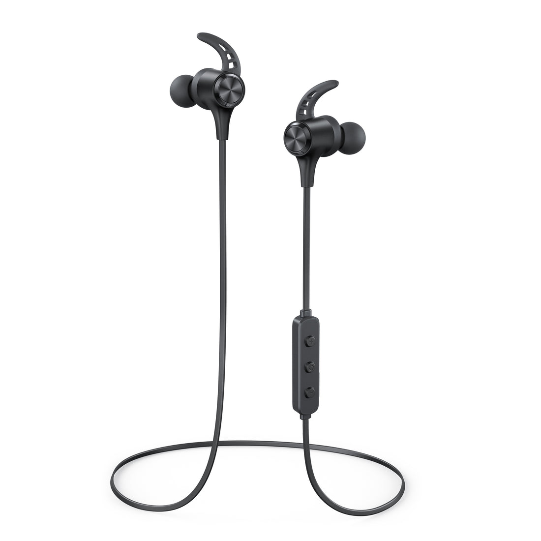 RAVPower | Stay Powered. RAVPower US